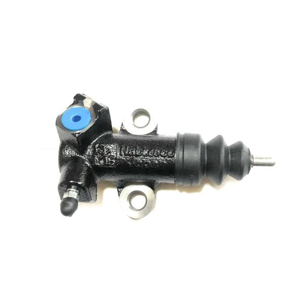 86 GR86 ZN6 GRMN86 ZN8 BRZ ZC6 ZD8 クラッチレリーズシリンダー レリーズASSY SU003-05863 30620AA142 ミヤコ T398【適合車種】■トヨタ：86■型式：ZN6 / GRMN86 /...