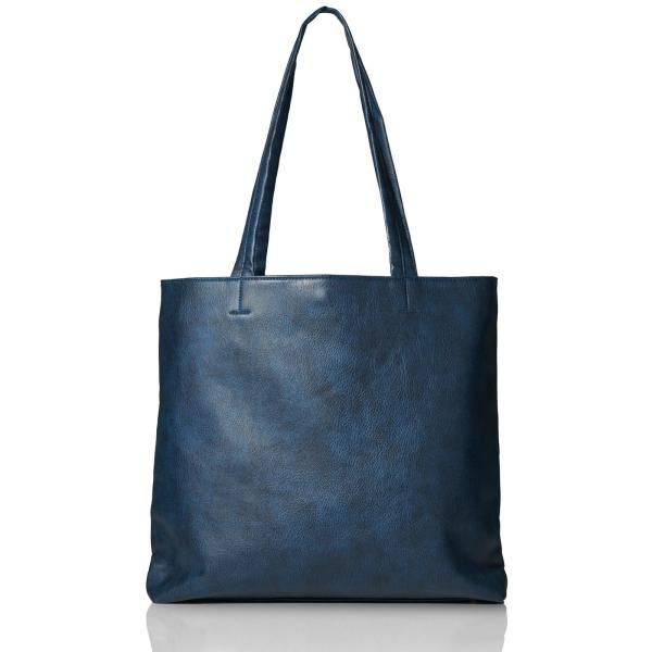 Color:ダークネイビー [グレヴィオ] 見た目すっきり、中身きっちり 一流の鞄職人が作る シンプル A4サイズが入る ビジネストート ビジネスバッグ トートバッグ メンズ ビジネス 大容量 カジュアル【日本の中小企業】デザインから製造、...