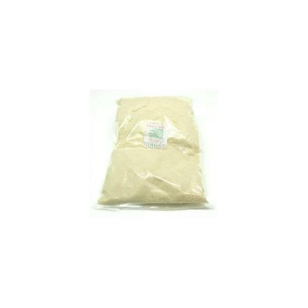 商品名パルミジャーノパウダー 1kg商品詳細豊かな香りとコクがあり、かみしめるほどに旨味をを感じる。白い粒々は旨味の結晶。