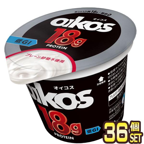 高タンパク質 ダノンヨーグルト 筋トレ プロテイン