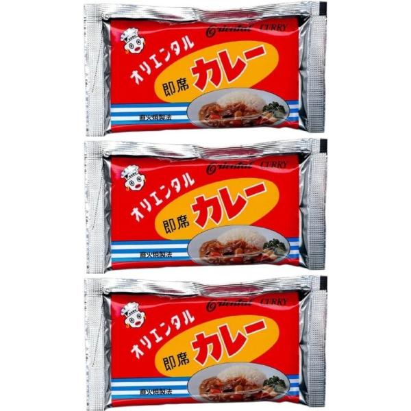 昭和20年の発売以来、変わらぬ支持を頂いているロングセラー商品です。直火焼粉末タイプなので、カレーライスだけでなく、チャーハン、焼きそば、野菜炒めなどにも使えます。脂肪分が控えめで、味付けが強すぎないので、お子さまからお年寄りまで、幅広くお...