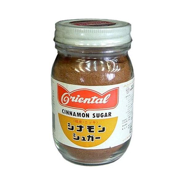 商品の説明シナモンシュガー 300g瓶原材料・成分挽き肉(牛肉、豚肉)、玉ねぎ、醤油、砂糖、粒状大豆たん白、ローストガーリック、カレー粉、コーンスターチ、香辛料、オイスターエキス、すりおろしにんにく、トマトペースト、ビーフエキス、ポテトフレ...