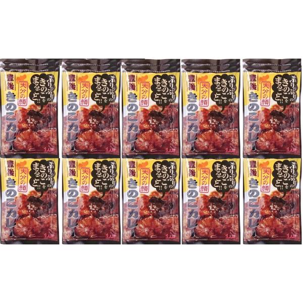 商品の説明自然素材の旨みを最大限に引き出すために乾椎茸をじっくり戻し、肉や野菜と一緒に時間をかけてコトコトと煮込みました。カレールーの中にしいたけの旨みがしっかり閉じ込められています。ほどよい甘みとフルーティーな味わいです。原材料・成分【原...