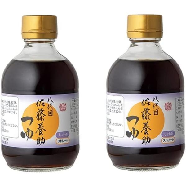 商品の説明鰹節、昆布等でとるダシに、薄口醤油、みりんで味を整えた上品な味わいです。 吟味したかつお節と昆布を使用。 コク深い旨味が楽しめます。 稲庭うどんに良く合うよう、風味豊かに仕上げました。 つけ麺の場合はうすめずにこのままお使いくださ...