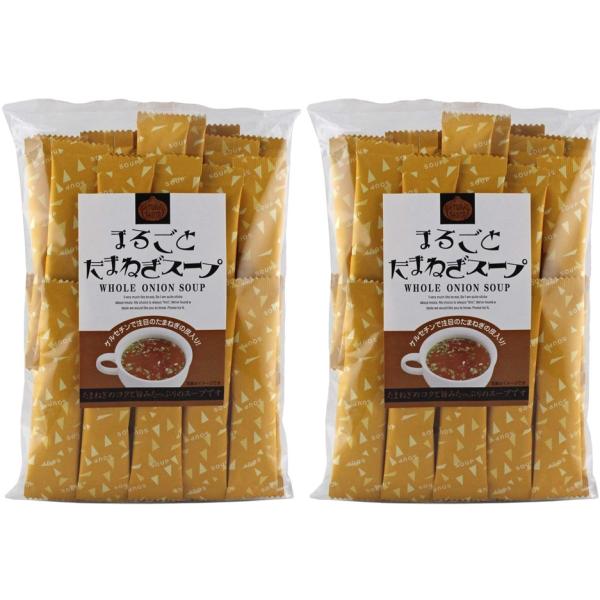 商品紹介・ケルセチンで注目のたまねぎの皮までまるごと使った粉末タイプのスープです。・たまねぎのコクと旨みたっぷりのスープです。・携帯しやすい個包装タイプなので、いつでもどこでもお湯を注ぐだけで簡単にお召し上がり頂けます。使用方法《お召し上が...