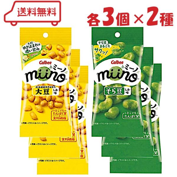 素材を丸ごと素揚げしシンプルに塩のみで味付けました。豆まるごとのおいしさ。( 1000円ポッキリ 送料無料 迅速配送 詰め合わせ 詰合わせ つめあわせ まとめ買い ダイズ そらまめ ミーノ 丸ごと素揚げ 素材菓子 そざい菓子 )