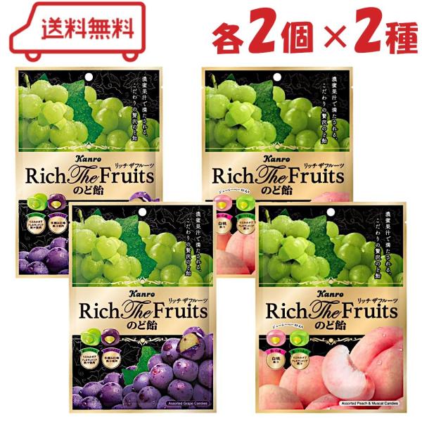濃厚なおいしさが楽しめる、大人のこだわりのど飴です。( 1000円ポッキリ 送料無料 迅速配送 個包装 食べ比べ あめ アメ キャンディ のど 喉 リフレッシュ 乾燥対策 持ち歩き 糖分補給 町内会 配布用 シェア 個包装 )