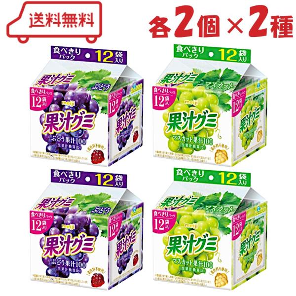 着色料不使用で食べきりサイズのグミは、子どものおやつにもぴったり。( 送料無料 迅速配送 詰合わせ 詰合せ 詰合 つめあわせ 詰め合わせ まとめ買い おやつ セット 大容量 業務用 個包装 小袋 アソート 食べ比べ シェア 食べきり パック )