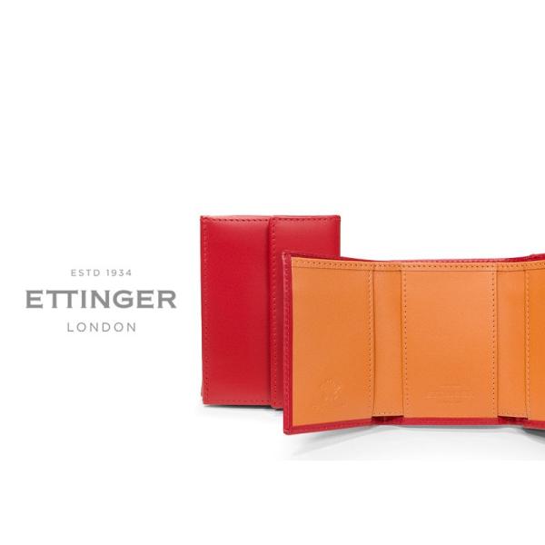 カラー：■ BLACK BRIDLE ( ブラック )■ NAVY BRIDLE ( 黒に近い濃紺 )■ NUT BRIDLE ( ブラウン )■ GREEN BRIDLE ( グリーン )■ RED BRIDLE ( レッド )■ GRE...