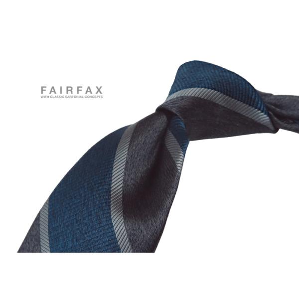 色　柄 ：杢調チャコールグレー地に杢調ブルー×グレーのストライプ柄素　材 ：SILK 100%大剣幅 ：約8.0cm全　長 ：約145cm　※生地の伸縮による誤差が多少ございます。生産国 ：MADE IN JAPAN　日本製・パソコンの性質...