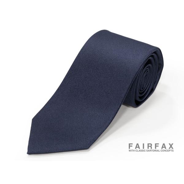 色柄 ：サテン調無地素材 ：SILK 100%サイズ ：大剣幅：約8cm ／ 全長：約145cm※生地の特性や裁断、また手作業による採寸のため、表記サイズと若干の誤差が生じる場合がございます。あらかじめご了承ください。生産国 ：MADE I...