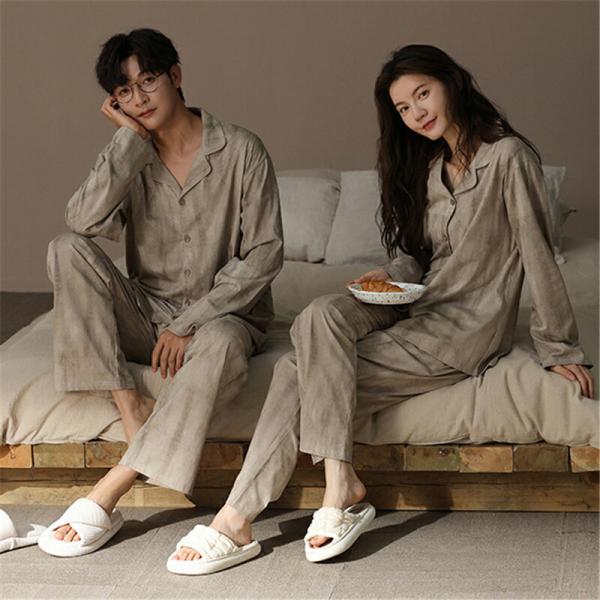 素材 綿100%カラー 写真通り品質 普通素材感 普通（薄い、やや薄い、普通、やや厚い、厚い）季節 春秋冬販売対象 自宅用、ギフト用サイズ サイズ写真をご参考ください。 サイズについて不明な方はお気軽にお問い合わせください。関連キーワード：...