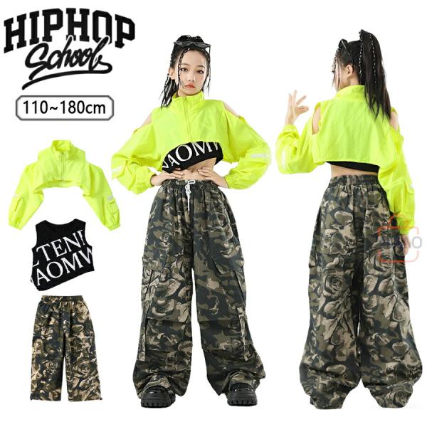 商品内容単品orセット商品仕様 素材：綿混、ポリエステル、その他商品サイズ具体的なサイズ情報は画像表記の通り、ご参考くださいませ。【注意事項】製品更新により、予告なしで同じ商品がデザイン、色若干変わる場合がございますので、予めご了承下さい。...