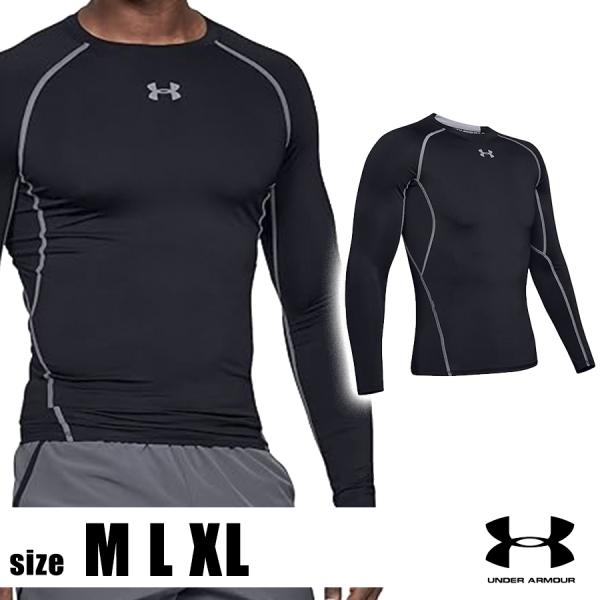 ・ピッタリと着用するタイプのアンダーウェア。・伸長性に優れた生地を使用高い吸汗速乾性を誇り、あらゆる動作において動きやすい。・4WAYのストレッチ性に優れ、あらゆる動きがスムーズに。・イヤな臭いの原因となる細菌の増殖を抑制する。カラー：ブラ...