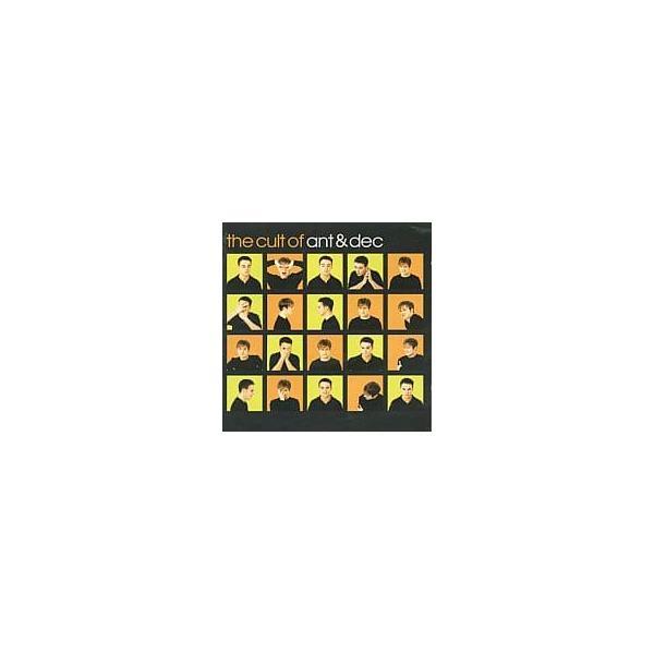 中古につき手入れ作業（研磨＆特殊ケースは除き中古ケースから新品ケースへの交換）を行っております。経年劣化により稀に視聴不可となってしまっている場合がございますので、不良の場合はお問い合わせまでご連絡下さい。