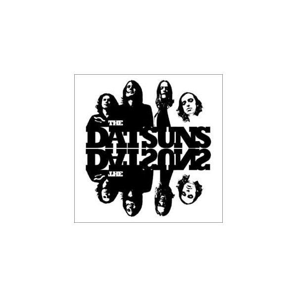 中古につき手入れ作業（研磨＆特殊ケースは除き中古ケースから新品ケースへの交換）を行っております。経年劣化により稀に視聴不可となってしまっている場合がございますので、不良の場合はお問い合わせまでご連絡下さい。