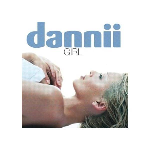 中古につき手入れ作業（研磨＆特殊ケースは除き中古ケースから新品ケースへの交換）を行っております。経年劣化により稀に視聴不可となってしまっている場合がございますので、不良の場合はお問い合わせまでご連絡下さい。