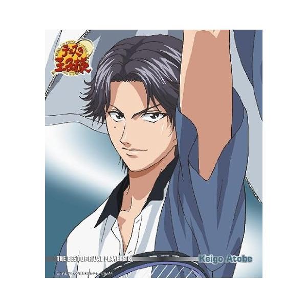 中古につき手入れ作業（研磨＆特殊ケースは除き中古ケースから新品ケースへの交換）を行っております。経年劣化により稀に視聴不可となってしまっている場合がございますので、不良の場合はお問い合わせまでご連絡下さい。