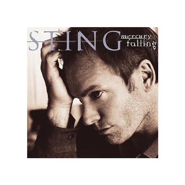 中古につき手入れ作業（研磨＆特殊ケースは除き中古ケースから新品ケースへの交換）を行っております。経年劣化により稀に視聴不可となってしまっている場合がございますので、不良の場合はお問い合わせまでご連絡下さい。