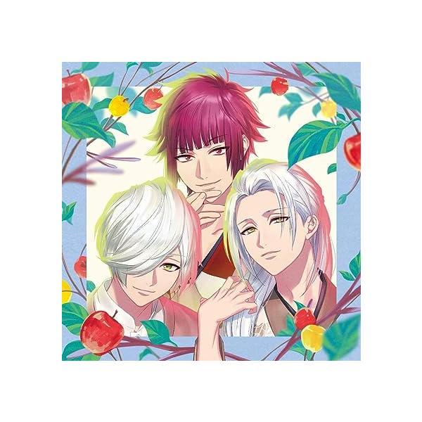 中古につき手入れ作業（研磨＆特殊ケースは除き中古ケースから新品ケースへの交換）を行っております。経年劣化により稀に視聴不可となってしまっている場合がございますので、不良の場合はお問い合わせまでご連絡下さい。