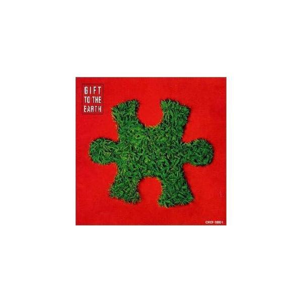 中古につき手入れ作業（研磨＆特殊ケースは除き中古ケースから新品ケースへの交換）を行っております。経年劣化により稀に視聴不可となってしまっている場合がございますので、不良の場合はお問い合わせまでご連絡下さい。