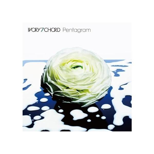 中古につき手入れ作業（研磨＆特殊ケースは除き中古ケースから新品ケースへの交換）を行っております。経年劣化により稀に視聴不可となってしまっている場合がございますので、不良の場合はお問い合わせまでご連絡下さい。