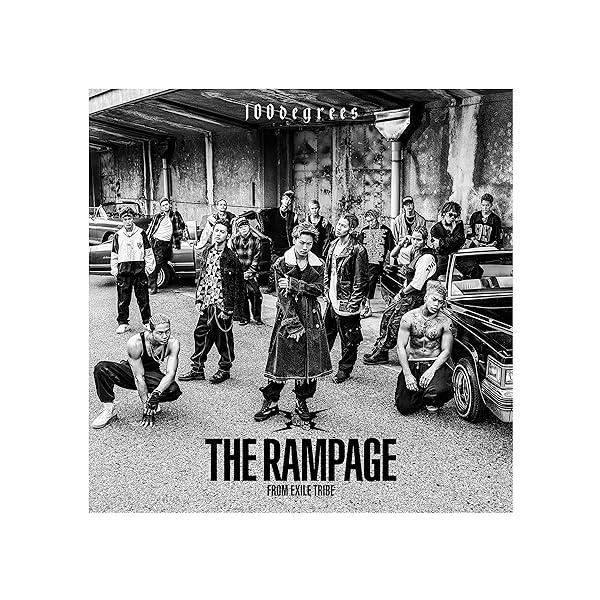 中古につき手入れ作業（研磨＆特殊ケースは除き中古ケースから新品ケースへの交換）を行っております。経年劣化により稀に視聴不可となってしまっている場合がございますので、不良の場合はお問い合わせまでご連絡下さい。