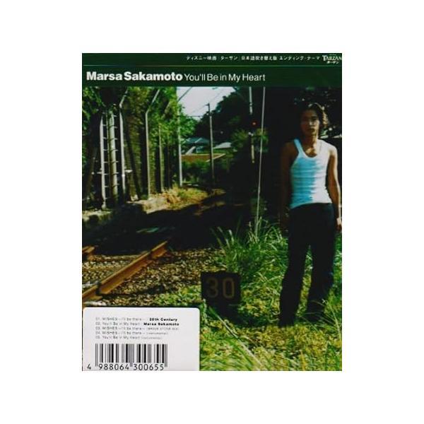 中古につき手入れ作業（研磨＆特殊ケースは除き中古ケースから新品ケースへの交換）を行っております。経年劣化により稀に視聴不可となってしまっている場合がございますので、不良の場合はお問い合わせまでご連絡下さい。