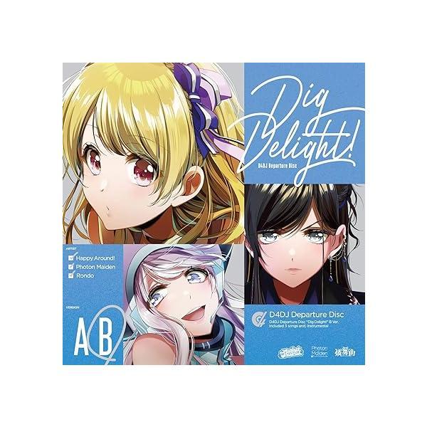 中古につき手入れ作業（研磨＆特殊ケースは除き中古ケースから新品ケースへの交換）を行っております。経年劣化により稀に視聴不可となってしまっている場合がございますので、不良の場合はお問い合わせまでご連絡下さい。