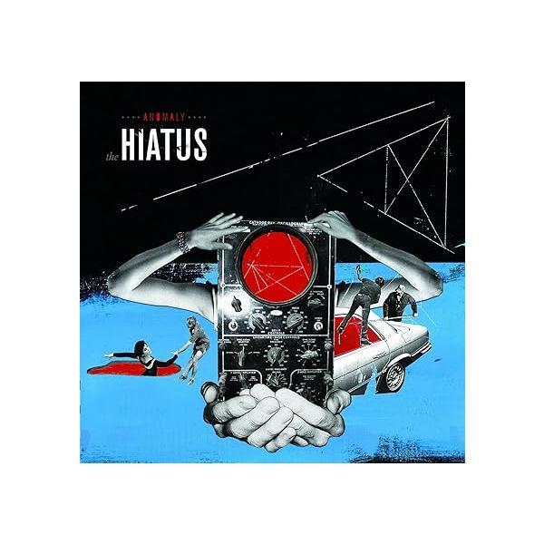 中古につき手入れ作業（研磨＆特殊ケースは除き中古ケースから新品ケースへの交換）を行っております。経年劣化により稀に視聴不可となってしまっている場合がございますので、不良の場合はお問い合わせまでご連絡下さい。