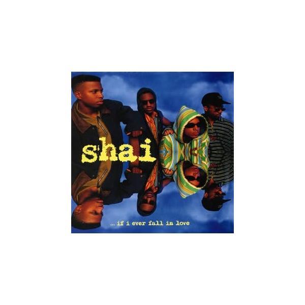 中古につき手入れ作業（研磨＆特殊ケースは除き中古ケースから新品ケースへの交換）を行っております。経年劣化により稀に視聴不可となってしまっている場合がございますので、不良の場合はお問い合わせまでご連絡下さい。