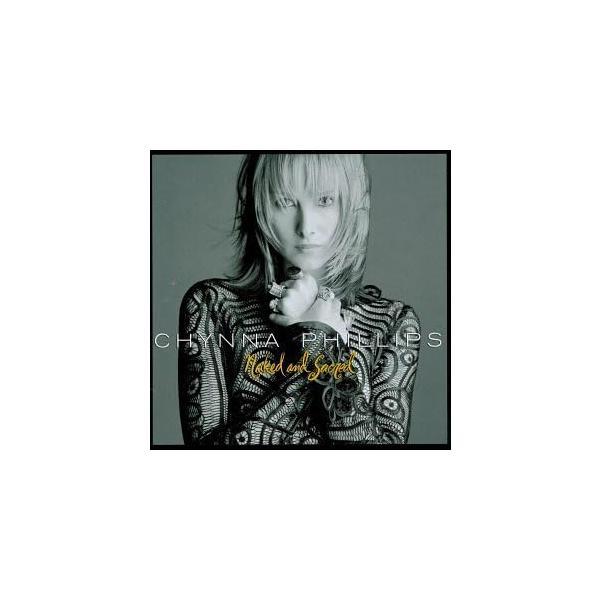 中古につき手入れ作業（研磨＆特殊ケースは除き中古ケースから新品ケースへの交換）を行っております。経年劣化により稀に視聴不可となってしまっている場合がございますので、不良の場合はお問い合わせまでご連絡下さい。