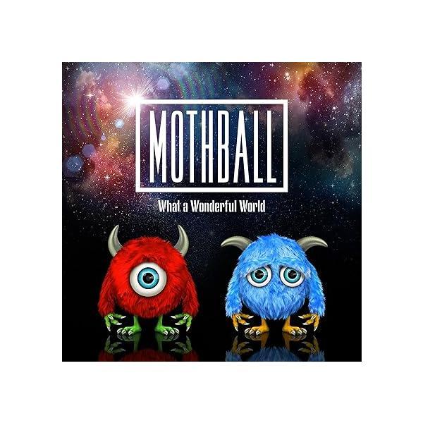 中古につき手入れ作業（研磨＆特殊ケースは除き中古ケースから新品ケースへの交換）を行っております。経年劣化により稀に視聴不可となってしまっている場合がございますので、不良の場合はお問い合わせまでご連絡下さい。