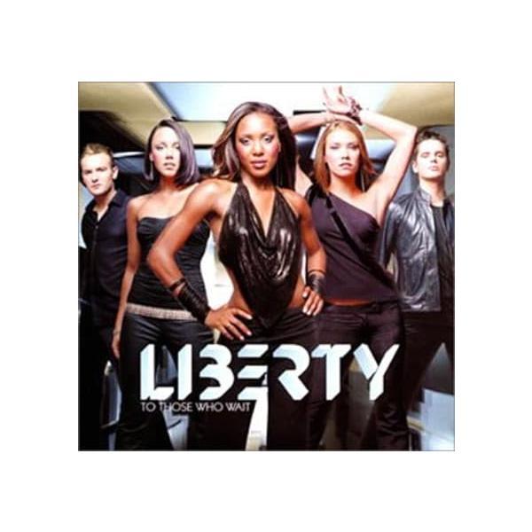 中古につき手入れ作業（研磨＆特殊ケースは除き中古ケースから新品ケースへの交換）を行っております。経年劣化により稀に視聴不可となってしまっている場合がございますので、不良の場合はお問い合わせまでご連絡下さい。