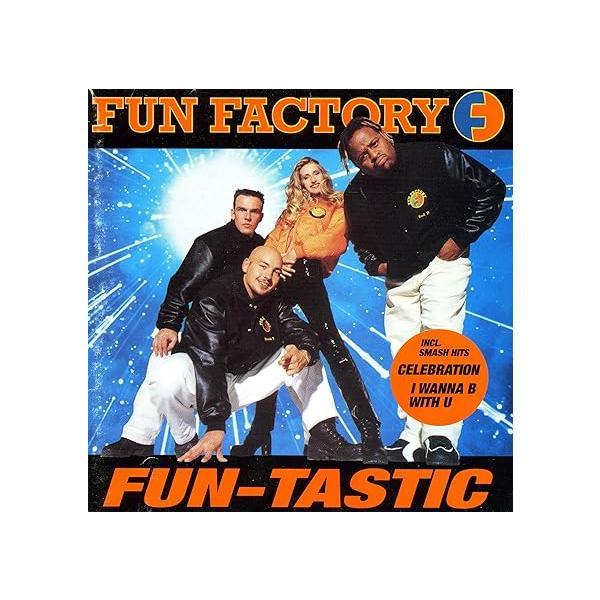 中古につき手入れ作業（研磨＆特殊ケースは除き中古ケースから新品ケースへの交換）を行っております。経年劣化により稀に視聴不可となってしまっている場合がございますので、不良の場合はお問い合わせまでご連絡下さい。