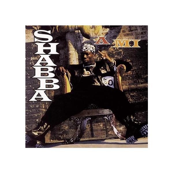 中古につき手入れ作業（研磨＆特殊ケースは除き中古ケースから新品ケースへの交換）を行っております。経年劣化により稀に視聴不可となってしまっている場合がございますので、不良の場合はお問い合わせまでご連絡下さい。