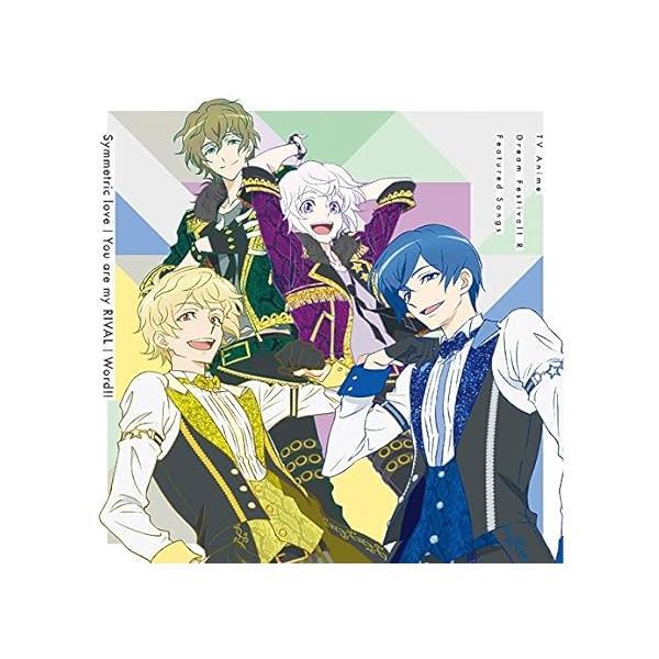 中古につき手入れ作業（研磨＆特殊ケースは除き中古ケースから新品ケースへの交換）を行っております。経年劣化により稀に視聴不可となってしまっている場合がございますので、不良の場合はお問い合わせまでご連絡下さい。