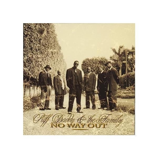 中古につき手入れ作業（研磨＆特殊ケースは除き中古ケースから新品ケースへの交換）を行っております。経年劣化により稀に視聴不可となってしまっている場合がございますので、不良の場合はお問い合わせまでご連絡下さい。