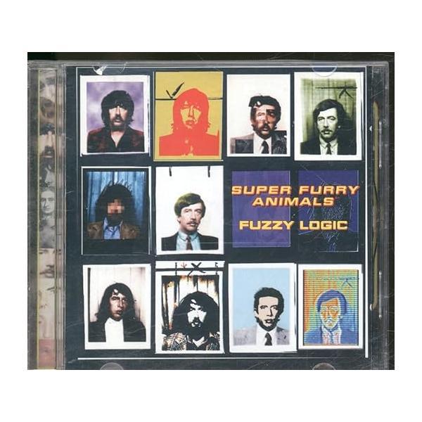 中古につき手入れ作業（研磨＆特殊ケースは除き中古ケースから新品ケースへの交換）を行っております。経年劣化により稀に視聴不可となってしまっている場合がございますので、不良の場合はお問い合わせまでご連絡下さい。