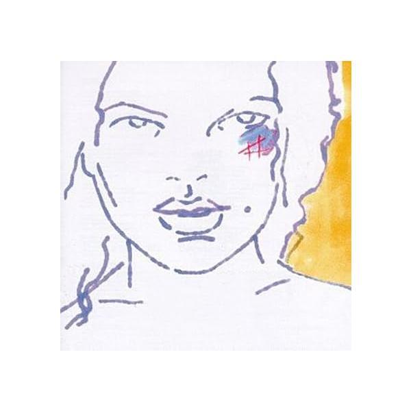 中古につき手入れ作業（研磨＆特殊ケースは除き中古ケースから新品ケースへの交換）を行っております。経年劣化により稀に視聴不可となってしまっている場合がございますので、不良の場合はお問い合わせまでご連絡下さい。