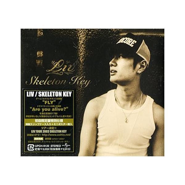 中古につき手入れ作業（研磨＆特殊ケースは除き中古ケースから新品ケースへの交換）を行っております。経年劣化により稀に視聴不可となってしまっている場合がございますので、不良の場合はお問い合わせまでご連絡下さい。