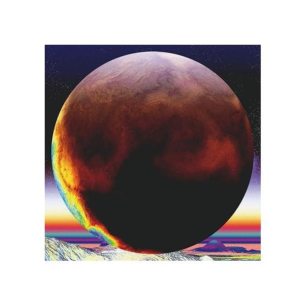 中古につき手入れ作業（研磨＆特殊ケースは除き中古ケースから新品ケースへの交換）を行っております。経年劣化により稀に視聴不可となってしまっている場合がございますので、不良の場合はお問い合わせまでご連絡下さい。