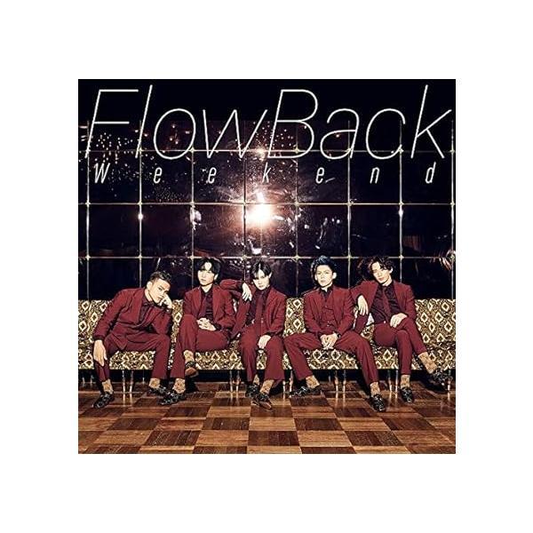 中古につき手入れ作業（研磨＆特殊ケースは除き中古ケースから新品ケースへの交換）を行っております。経年劣化により稀に視聴不可となってしまっている場合がございますので、不良の場合はお問い合わせまでご連絡下さい。