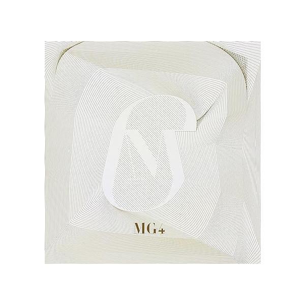 中古につき手入れ作業（研磨＆特殊ケースは除き中古ケースから新品ケースへの交換）を行っております。経年劣化により稀に視聴不可となってしまっている場合がございますので、不良の場合はお問い合わせまでご連絡下さい。