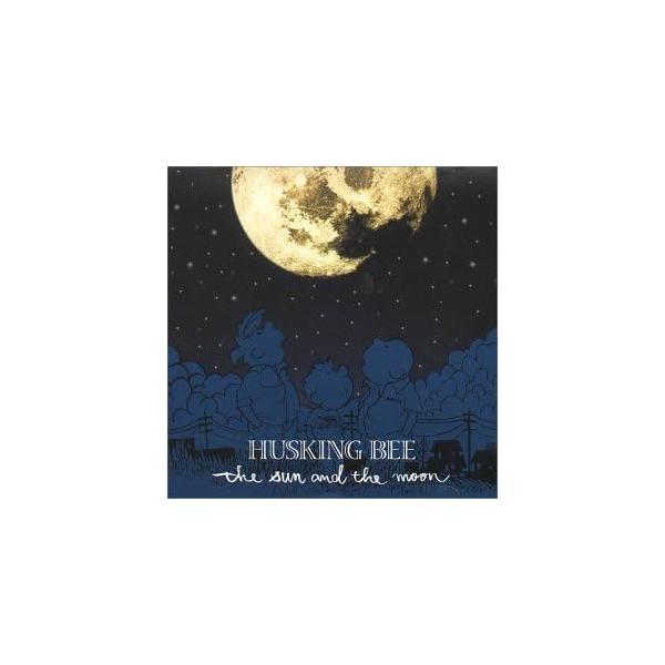 中古につき手入れ作業（研磨＆特殊ケースは除き中古ケースから新品ケースへの交換）を行っております。経年劣化により稀に視聴不可となってしまっている場合がございますので、不良の場合はお問い合わせまでご連絡下さい。