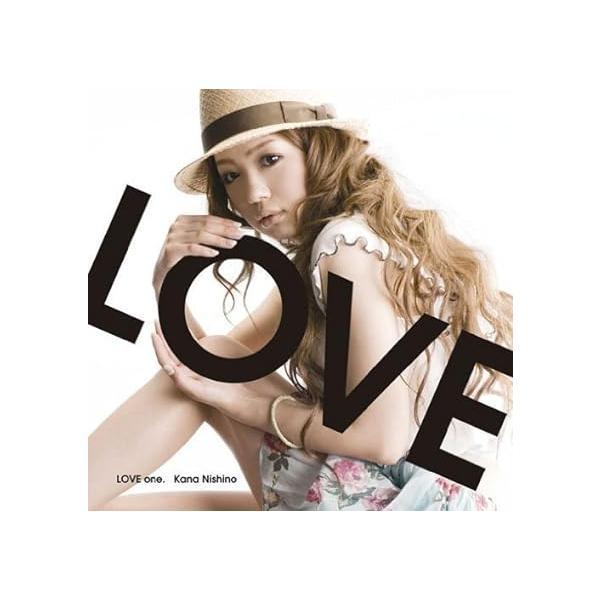 中古につき手入れ作業（研磨＆特殊ケースは除き中古ケースから新品ケースへの交換）を行っております。経年劣化により稀に視聴不可となってしまっている場合がございますので、不良の場合はお問い合わせまでご連絡下さい。