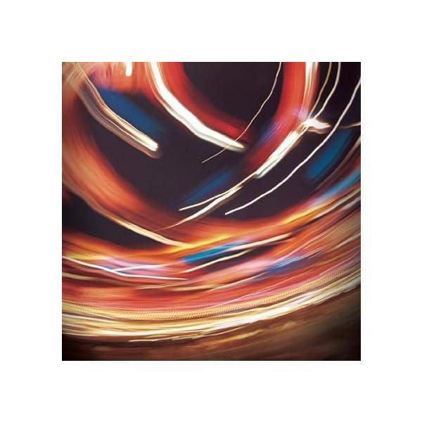 中古につき手入れ作業（研磨＆特殊ケースは除き中古ケースから新品ケースへの交換）を行っております。経年劣化により稀に視聴不可となってしまっている場合がございますので、不良の場合はお問い合わせまでご連絡下さい。