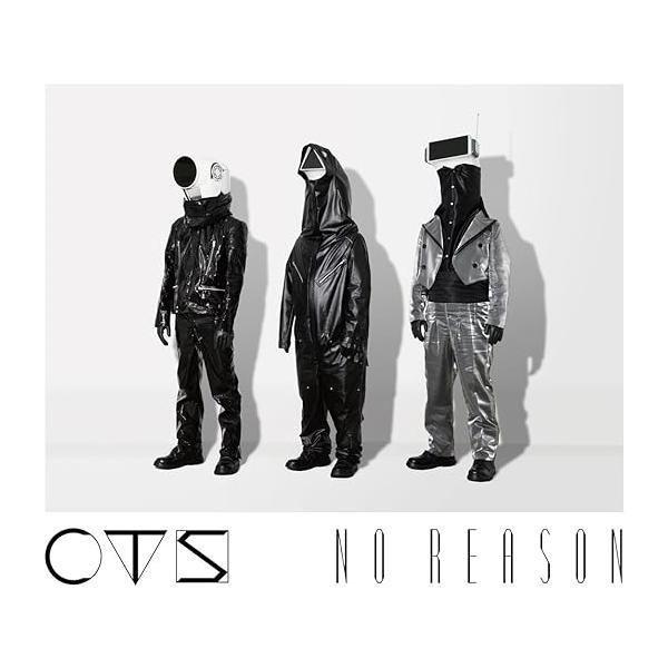 中古につき手入れ作業（研磨＆特殊ケースは除き中古ケースから新品ケースへの交換）を行っております。経年劣化により稀に視聴不可となってしまっている場合がございますので、不良の場合はお問い合わせまでご連絡下さい。