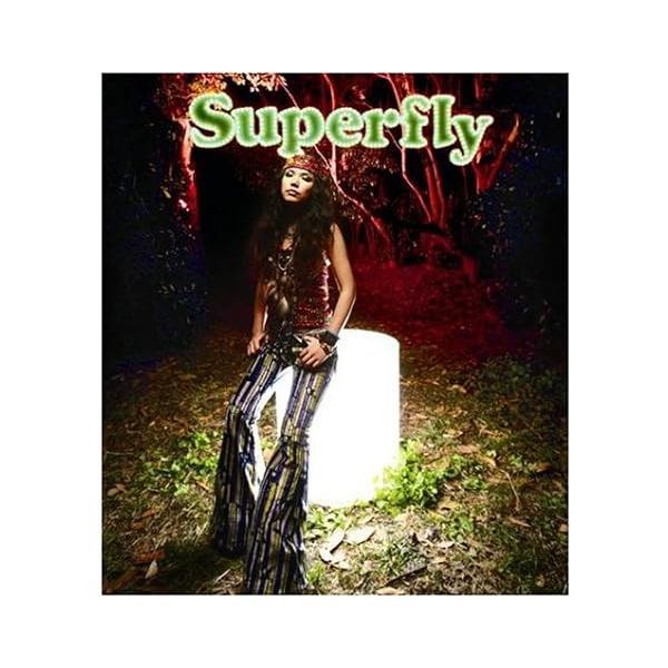 中古につき手入れ作業（研磨＆特殊ケースは除き中古ケースから新品ケースへの交換）を行っております。経年劣化により稀に視聴不可となってしまっている場合がございますので、不良の場合はお問い合わせまでご連絡下さい。