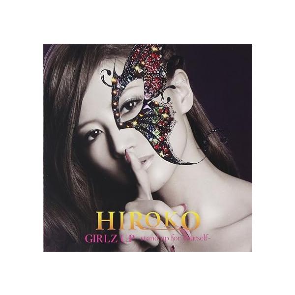 中古につき手入れ作業（研磨＆特殊ケースは除き中古ケースから新品ケースへの交換）を行っております。経年劣化により稀に視聴不可となってしまっている場合がございますので、不良の場合はお問い合わせまでご連絡下さい。